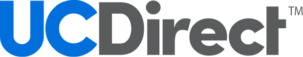 Login | UCDirect™